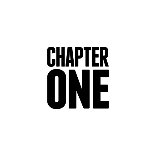 About – Trice Vision